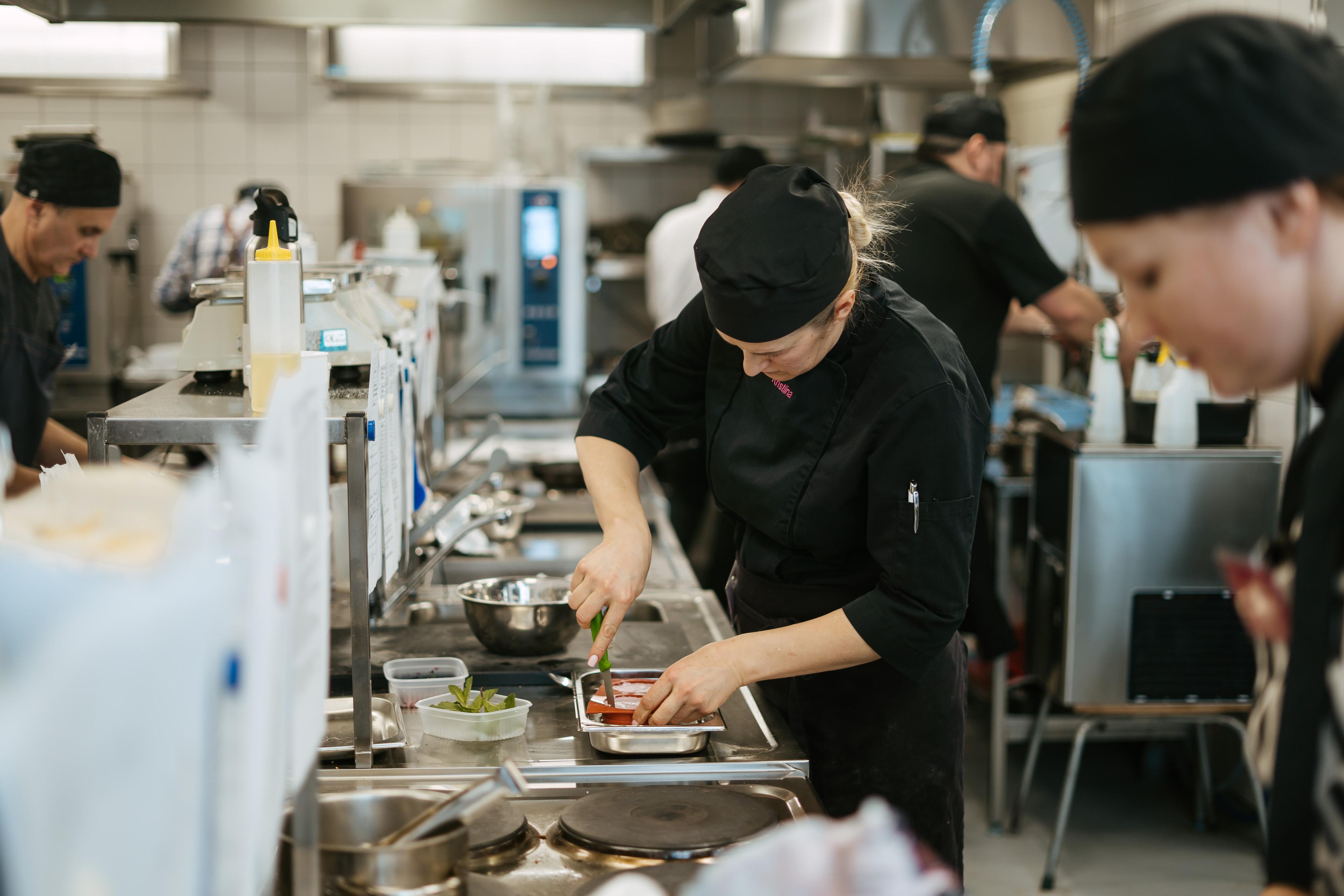 Avaldatud 26.03.2020. Viimati muudetud 08.04.2025.