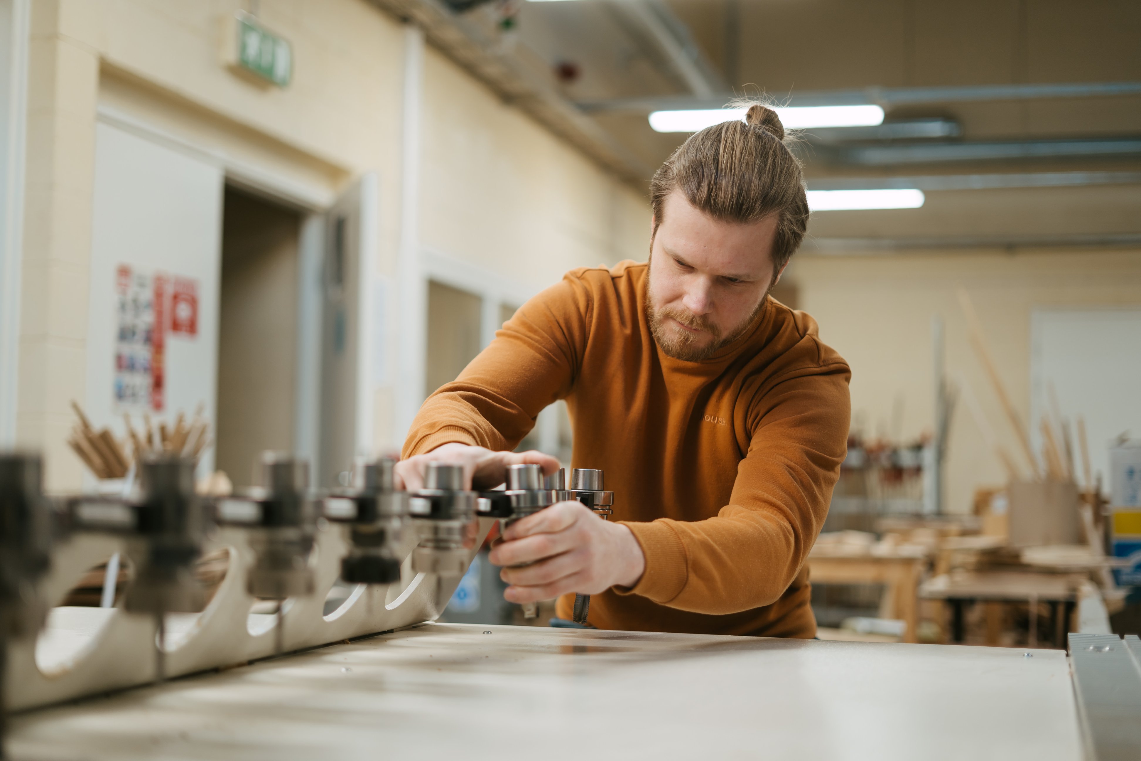 hkhk_erialad_2024_-_1094_silver_raidla.jpg?h=ac778ff2&itok=FWnDzSku