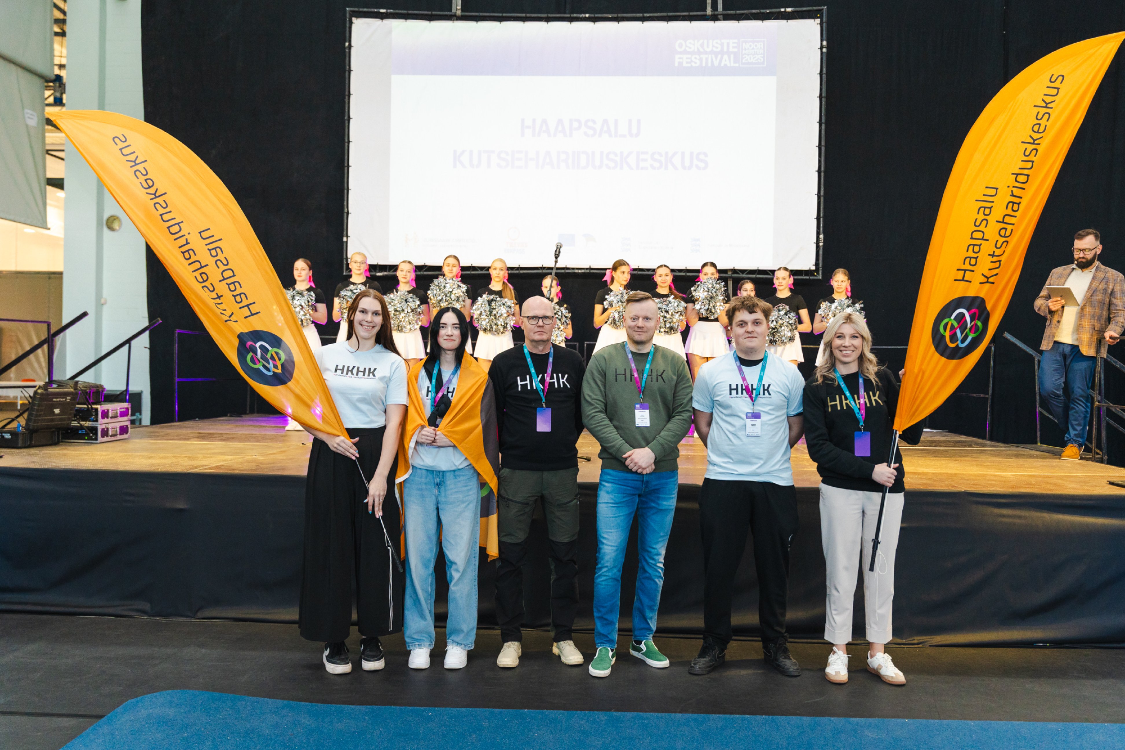 497458728_1328627752600424_7859137757649638385_n.jpg?h=56d0ca2e&itok ...