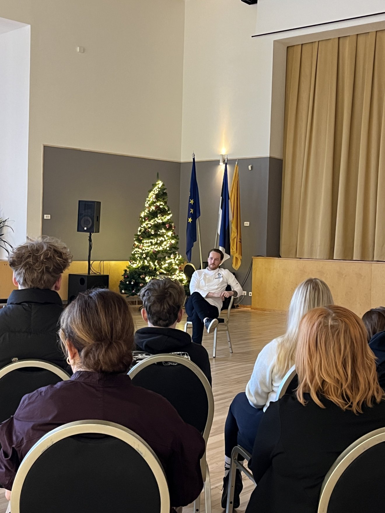 Viimati muudetud 17.12.2025.